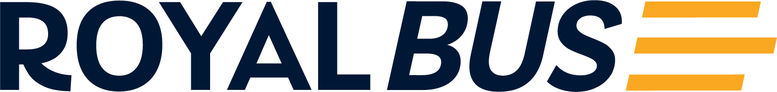 Royal Bus Guatemala | Transporte de Pasajeros Seguro y Confiable