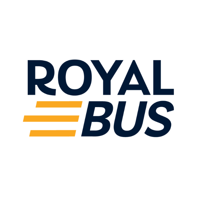 Pricing | Royal Bus Guatemala